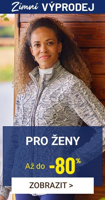 Levné outdoorové oblečení a doplňky pro muže | Atlas For Men